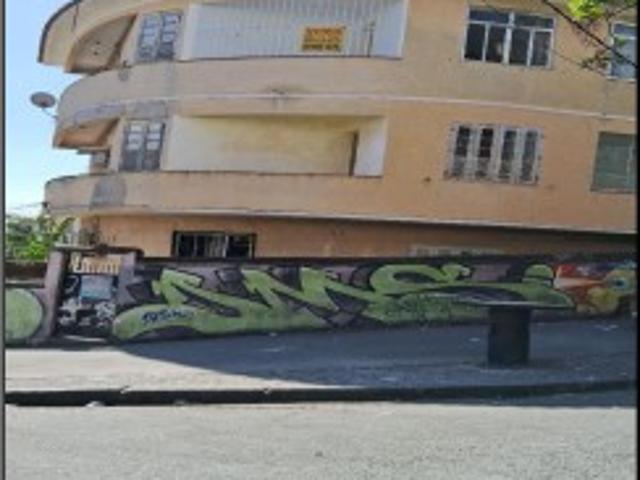 Oportunidade Única em RIO DE JANEIRO RJ | Tipo: Apartamento | Negociação: Venda Direta Online | Situação: Imóvel