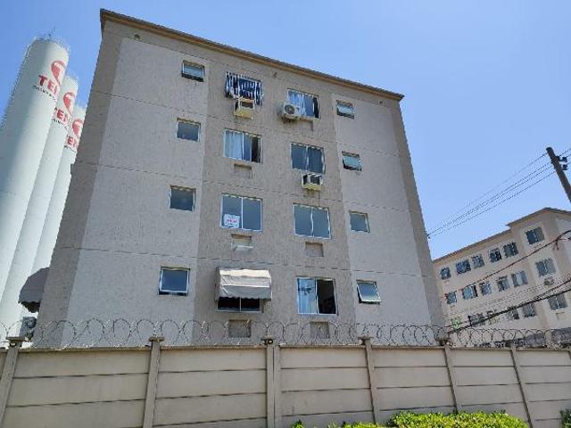 Oportunidade Única em RIO DE JANEIRO RJ | Tipo: Apartamento | Negociação: Venda Direta Online | Situação: Imóvel