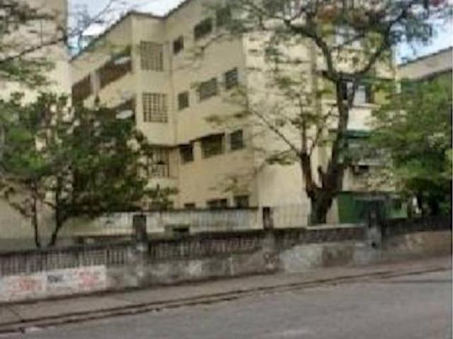 Oportunidade Única em RIO DE JANEIRO RJ | Tipo: Apartamento | Negociação: Venda Direta Online | Situação: Imóvel