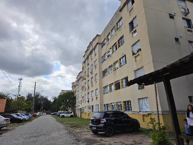 Oportunidade Única em RIO DE JANEIRO RJ | Tipo: Apartamento | Negociação: Venda Direta Online | Situação: Imóvel