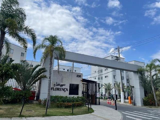 Oportunidade Única em RIO DE JANEIRO RJ | Tipo: Apartamento | Negociação: Venda Direta Online | Situação: Imóvel