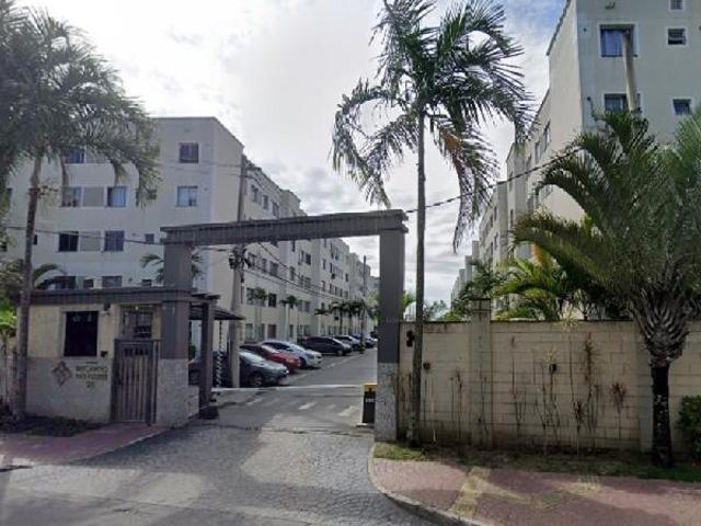 Oportunidade Única em RIO DE JANEIRO RJ | Tipo: Apartamento | Negociação: Venda Online | Situação: Imóvel