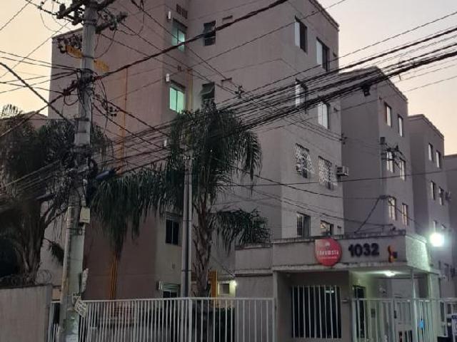 Oportunidade Única em RIO DE JANEIRO RJ | Tipo: Apartamento | Negociação: Venda Direta Online | Situação: Imóvel
