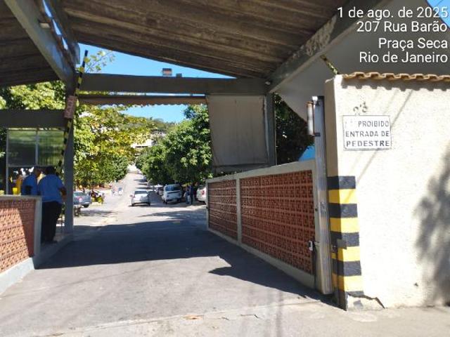 Oportunidade Única em RIO DE JANEIRO RJ | Tipo: Apartamento | Negociação: Venda Direta Online | Situação: Imóvel