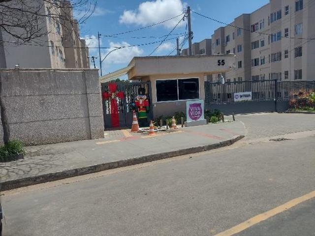 Oportunidade Única em RIO DE JANEIRO RJ | Tipo: Apartamento | Negociação: Venda Direta Online | Situação: Imóvel