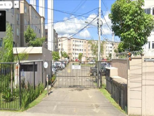 Oportunidade Única em RIO DE JANEIRO RJ | Tipo: Apartamento | Negociação: Venda Direta Online | Situação: Imóvel
