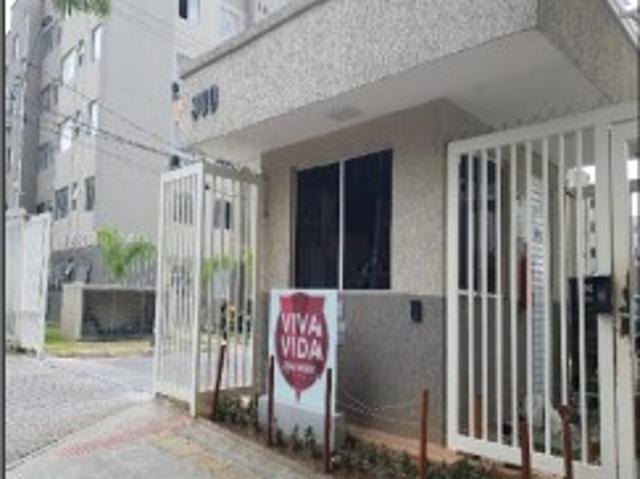 Oportunidade Única em RIO DE JANEIRO RJ | Tipo: Apartamento | Negociação: Venda Direta Online | Situação: Imóvel