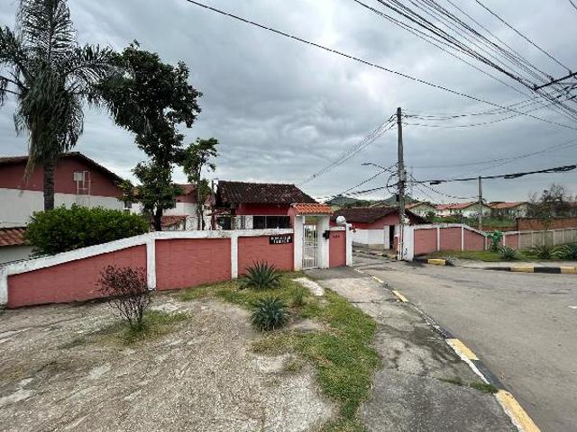 Oportunidade Única em RIO DE JANEIRO RJ | Tipo: Apartamento | Negociação: Venda Direta Online | Situação: Imóvel