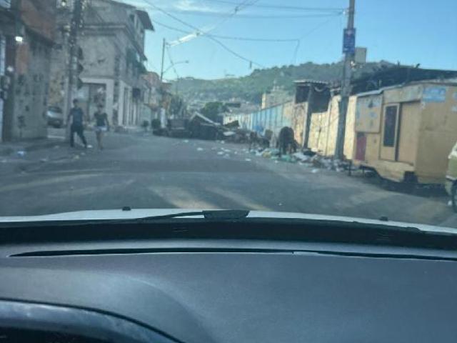 Oportunidade Única em RIO DE JANEIRO RJ | Tipo: Apartamento | Negociação: Venda Direta Online | Situação: Imóvel