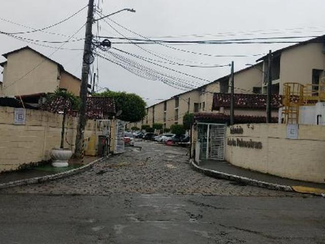 Oportunidade Única em RIO DE JANEIRO RJ | Tipo: Apartamento | Negociação: Venda Direta Online | Situação: Imóvel