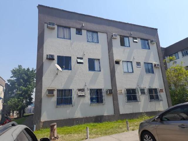 Oportunidade Única em RIO DE JANEIRO RJ | Tipo: Apartamento | Negociação: Venda Direta Online | Situação: Imóvel