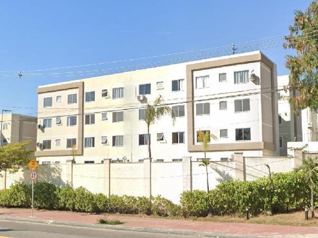 Oportunidade Única em RIO DE JANEIRO RJ | Tipo: Apartamento | Negociação: Venda Direta Online | Situação: Imóvel