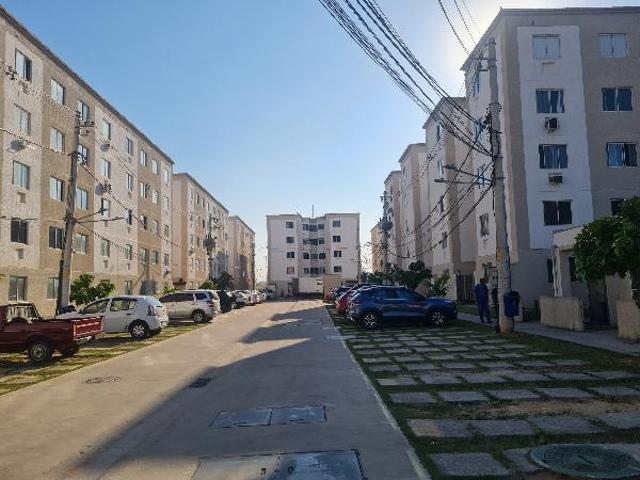 Oportunidade Única em RIO DE JANEIRO RJ | Tipo: Apartamento | Negociação: Venda Direta Online | Situação: Imóvel