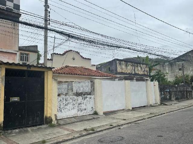 Oportunidade Única em RIO DE JANEIRO RJ | Tipo: Apartamento | Negociação: Venda Direta Online | Situação: Imóvel