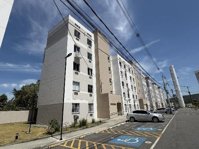Oportunidade Única em RIO DE JANEIRO RJ | Tipo: Apartamento | Negociação: Venda Direta Online | Situação: Imóvel