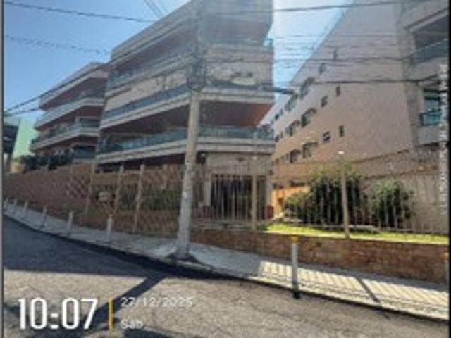 Oportunidade Única em RIO DE JANEIRO RJ | Tipo: Apartamento | Negociação: Venda Direta Online | Situação: Imóvel