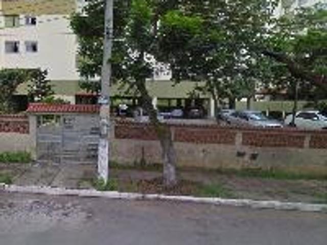 Oportunidade Única em RIO DE JANEIRO RJ | Tipo: Apartamento | Negociação: Venda Direta Online | Situação: Imóvel