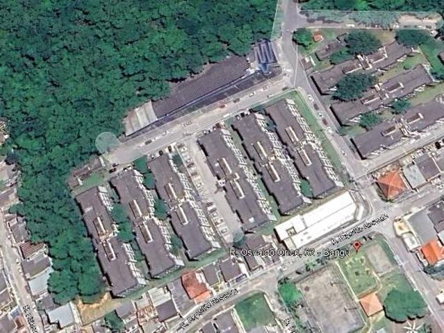 Oportunidade Única em RIO DE JANEIRO RJ | Tipo: Apartamento | Negociação: Venda Direta Online | Situação: Imóvel
