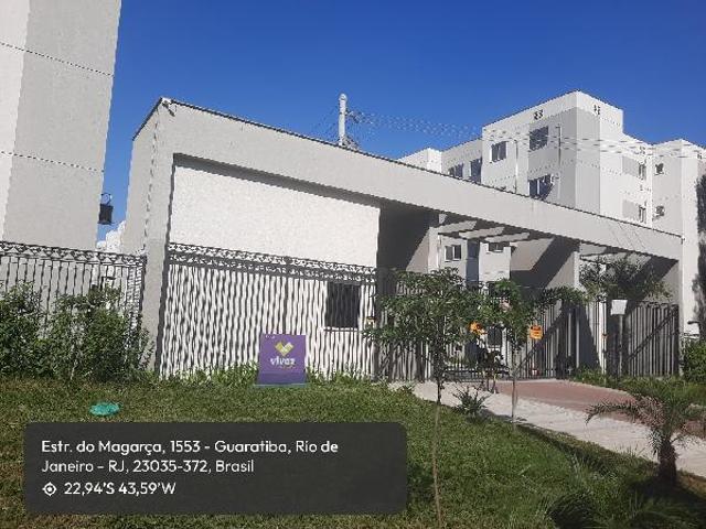 Oportunidade Única em RIO DE JANEIRO RJ | Tipo: Apartamento | Negociação: Venda Direta Online | Situação: Imóvel