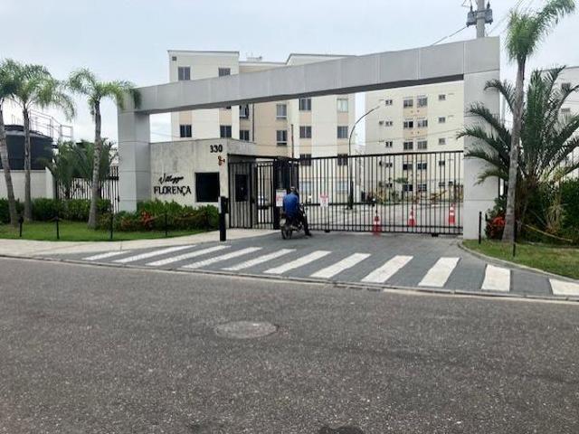 Oportunidade Única em RIO DE JANEIRO RJ | Tipo: Apartamento | Negociação: Venda Direta Online | Situação: Imóvel