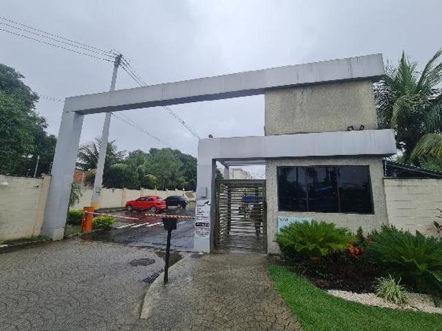 Oportunidade Única em RIO DE JANEIRO RJ | Tipo: Apartamento | Negociação: Venda Direta Online | Situação: Imóvel
