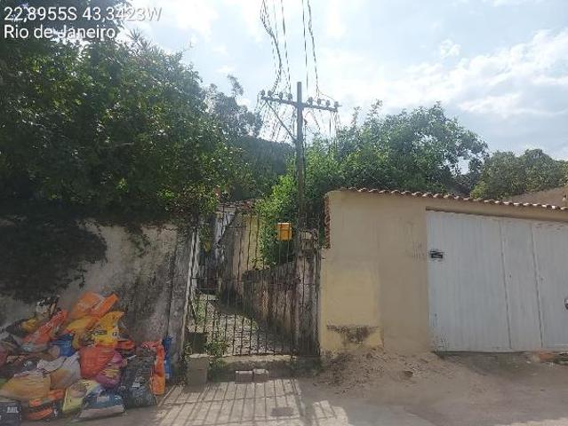 Oportunidade Única em RIO DE JANEIRO RJ | Tipo: Apartamento | Negociação: Venda Direta Online | Situação: Imóvel