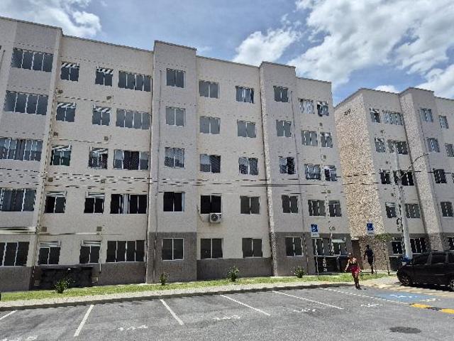Oportunidade Única em RIO DE JANEIRO RJ | Tipo: Apartamento | Negociação: Venda Direta Online | Situação: Imóvel