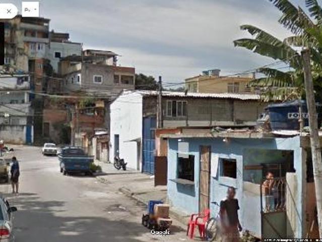 Oportunidade Única em RIO DE JANEIRO RJ | Tipo: Apartamento | Negociação: Venda Direta Online | Situação: Imóvel