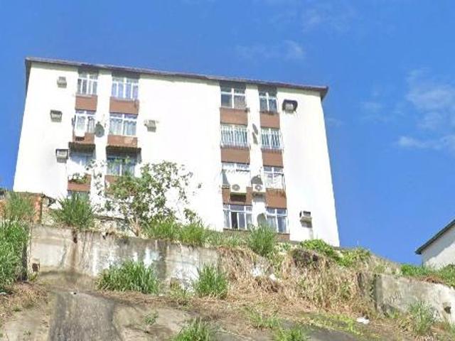 Oportunidade Única em RIO DE JANEIRO RJ | Tipo: Apartamento | Negociação: Venda Direta Online | Situação: Imóvel