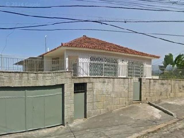 Oportunidade Única em RIO DE JANEIRO RJ | Tipo: Apartamento | Negociação: Venda Direta Online | Situação: Imóvel