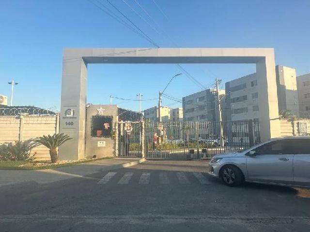 Oportunidade Única em RIO DE JANEIRO RJ | Tipo: Apartamento | Negociação: Venda Direta Online | Situação: Imóvel