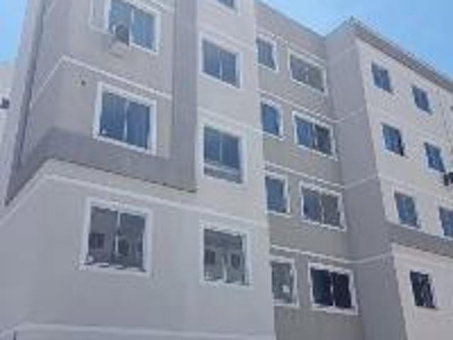 Oportunidade Única em RIO DE JANEIRO RJ | Tipo: Apartamento | Negociação: Venda Direta Online | Situação: Imóvel
