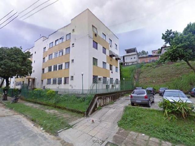 Oportunidade Única em RIO DE JANEIRO RJ | Tipo: Apartamento | Negociação: Venda Direta Online | Situação: Imóvel