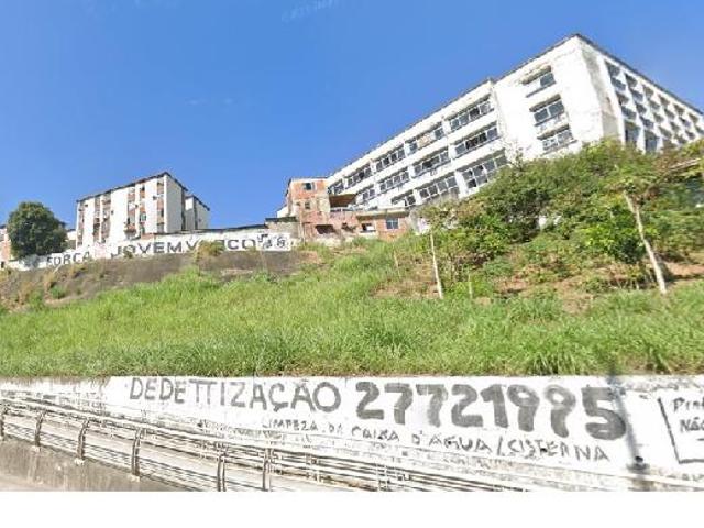 Oportunidade Única em RIO DE JANEIRO RJ | Tipo: Apartamento | Negociação: Venda Direta Online | Situação: Imóvel