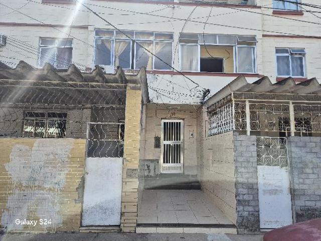 Oportunidade Única em RIO DE JANEIRO RJ | Tipo: Apartamento | Negociação: Venda Direta Online | Situação: Imóvel