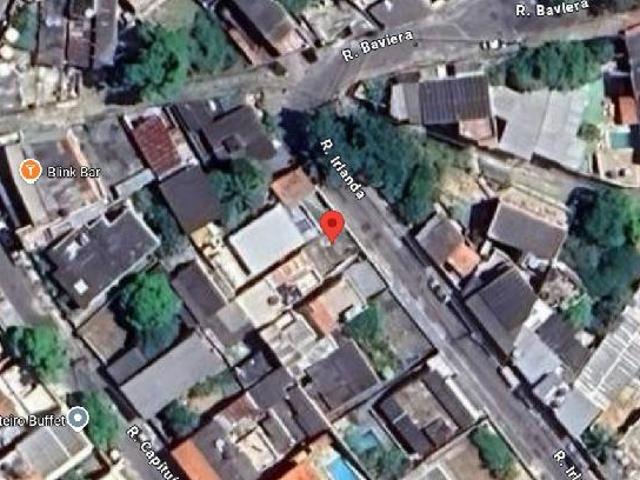 Oportunidade Única em RIO DE JANEIRO RJ | Tipo: Apartamento | Negociação: Venda Direta Online | Situação: Imóvel