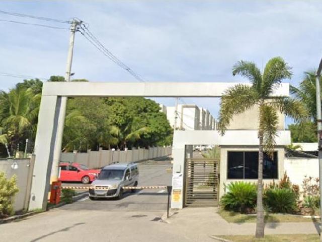 Oportunidade Única em RIO DE JANEIRO RJ | Tipo: Apartamento | Negociação: Venda Direta Online | Situação: Imóvel