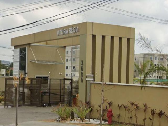 Oportunidade Única em RIO DE JANEIRO RJ | Tipo: Apartamento | Negociação: Venda Direta Online | Situação: Imóvel