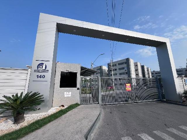 Oportunidade Única em RIO DE JANEIRO RJ | Tipo: Apartamento | Negociação: Venda Direta Online | Situação: Imóvel