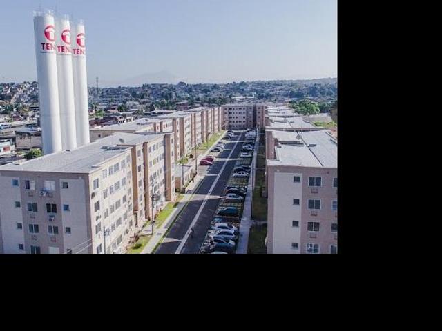 Oportunidade Única em RIO DE JANEIRO RJ | Tipo: Apartamento | Negociação: Venda Direta Online | Situação: Imóvel