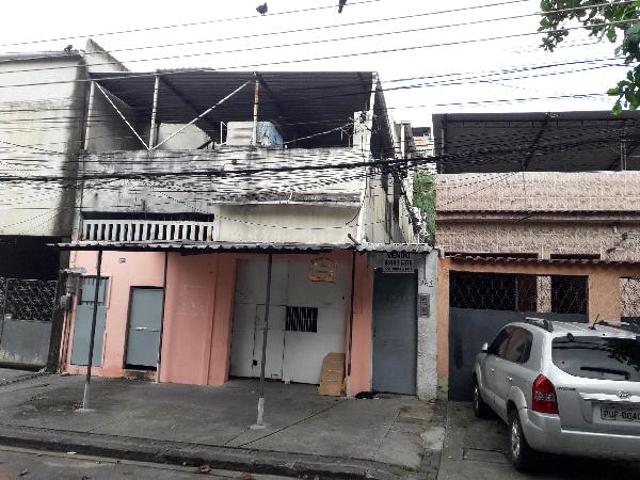Oportunidade Única em RIO DE JANEIRO RJ | Tipo: Apartamento | Negociação: Venda Direta Online | Situação: Imóvel