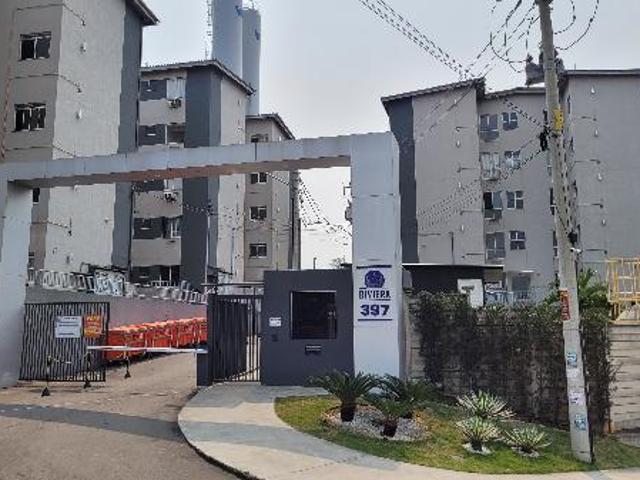 Oportunidade Única em RIO DE JANEIRO RJ | Tipo: Apartamento | Negociação: Venda Direta Online | Situação: Imóvel