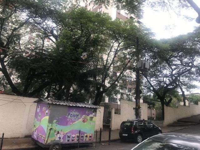 Oportunidade Única em RIO DE JANEIRO RJ | Tipo: Apartamento | Negociação: Venda Direta Online | Situação: Imóvel