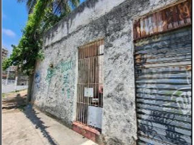 Oportunidade Única em RIO DE JANEIRO RJ | Tipo: Apartamento | Negociação: Venda Direta Online | Situação: Imóvel