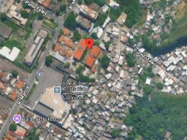 Oportunidade Única em RIO DE JANEIRO RJ | Tipo: Apartamento | Negociação: Venda Direta Online | Situação: Imóvel
