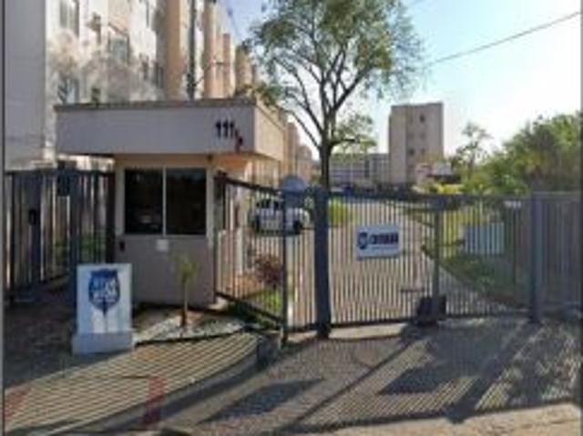 Oportunidade Única em RIO DE JANEIRO RJ | Tipo: Apartamento | Negociação: Venda Direta Online | Situação: Imóvel