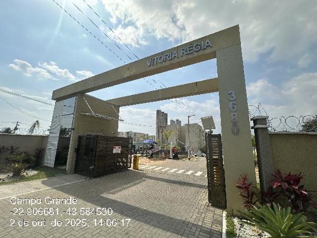 Oportunidade Única em RIO DE JANEIRO RJ | Tipo: Apartamento | Negociação: Venda Direta Online | Situação: Imóvel