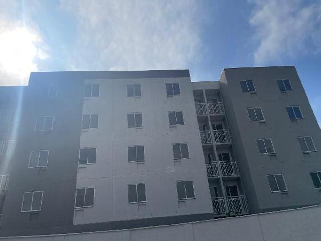 Oportunidade Única em RIO DE JANEIRO RJ | Tipo: Apartamento | Negociação: Venda Online | Situação: Imóvel