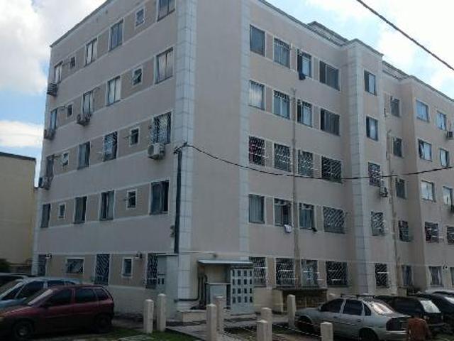 Oportunidade Única em RIO DE JANEIRO RJ | Tipo: Apartamento | Negociação: Venda Direta Online | Situação: Imóvel