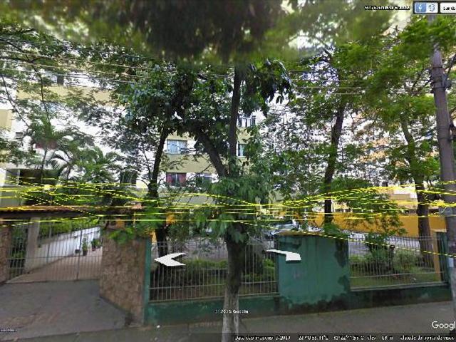 Oportunidade Única em RIO DE JANEIRO RJ | Tipo: Apartamento | Negociação: Venda Direta Online | Situação: Imóvel
